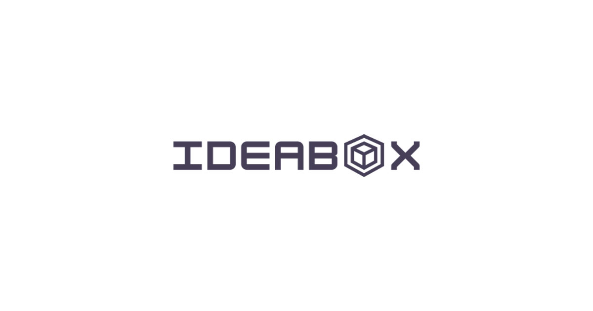 Ideabox Digital Marketing | Ηράκλειο Κρήτης